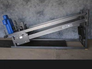 Football Training Sled | Sleds for Football Players | Leg Drive